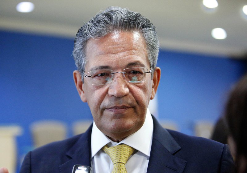 STJ continua recebendo artigos científicos para nova Revista Jurídica ...