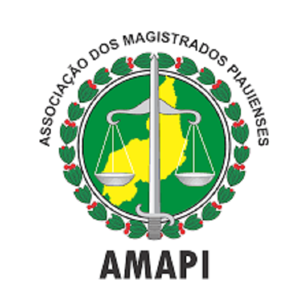 "Totalmente infeliz", declara AMAPI sobre manifestação intitulada 'Onde ...