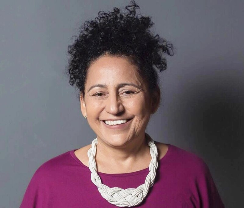 Políticos e autoridades lamentam morte de Maria Sueli Rodrigues | JTNEWS