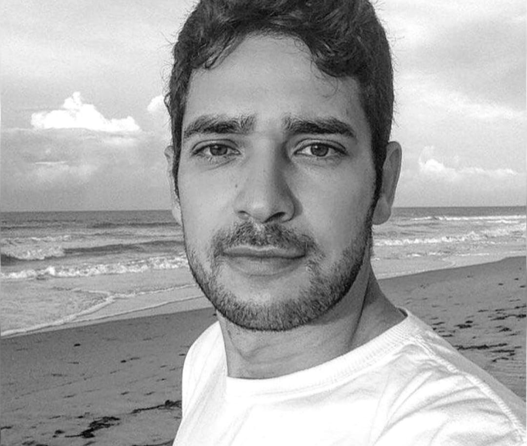 Acusado de matar filho do vice-prefeito de Isaías Coelho diz que não ...