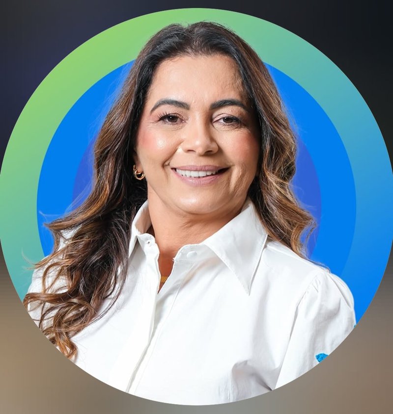 TCE identifica risco de prejuízo aos cofres públicos em licitações de ...